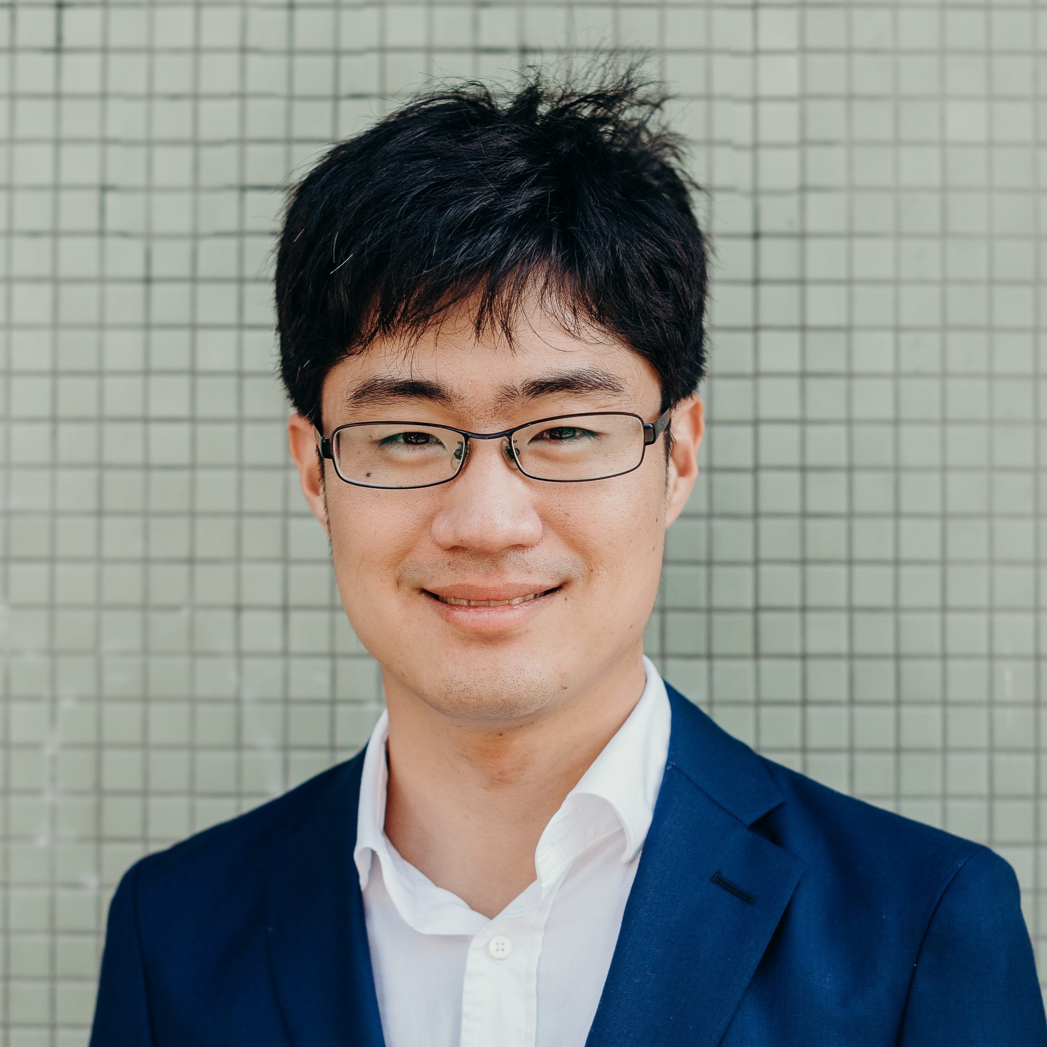 陈氏学者计划 – 天桥脑科学研究院